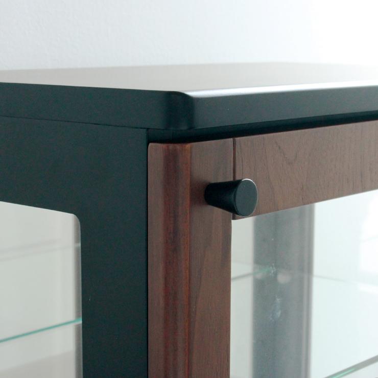 ディスプレイ ラック コレクションケース おしゃれ コレクションボード 飾り棚 フィギュアラック コレクション 収納 : KAGLE - 通販 - Yahoo!ショッピング