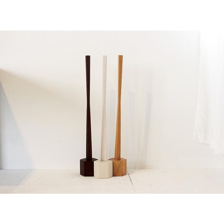 靴べら 靴ベラ くつべら 木製 靴篦 プレゼント ギフト 玄関 玄関小物 木製のくつべら : KAGLE - 通販 - Yahoo!ショッピング