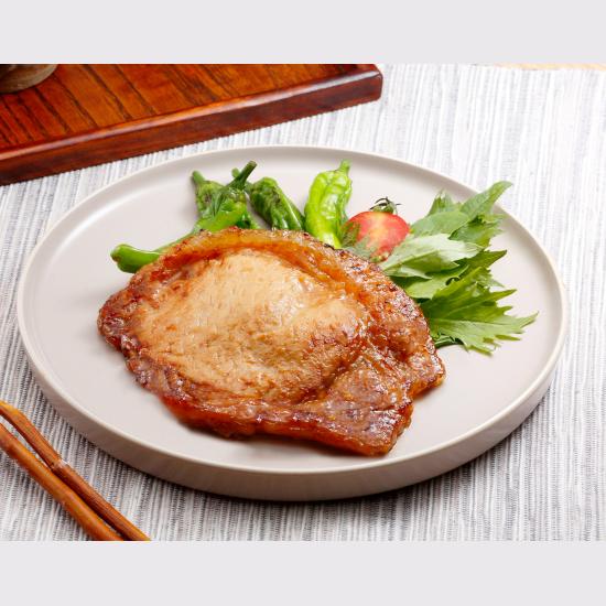 黒豚ロース味噌漬けセット（NNF-3813）＜南州農場＞ : かごしま特産品ねっとかごいろ - 通販 - Yahoo!ショッピング