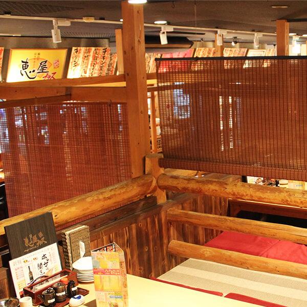 唐揚げ 冷凍 からあげ 恵屋 詰め合わせ セット 手羽 から揚げ 5本 170g 醤油 160g 旨塩 とり皮 ぬれせんべい 120g レンジ 宮崎 マスコ… : タビグルメ - 通販 ...