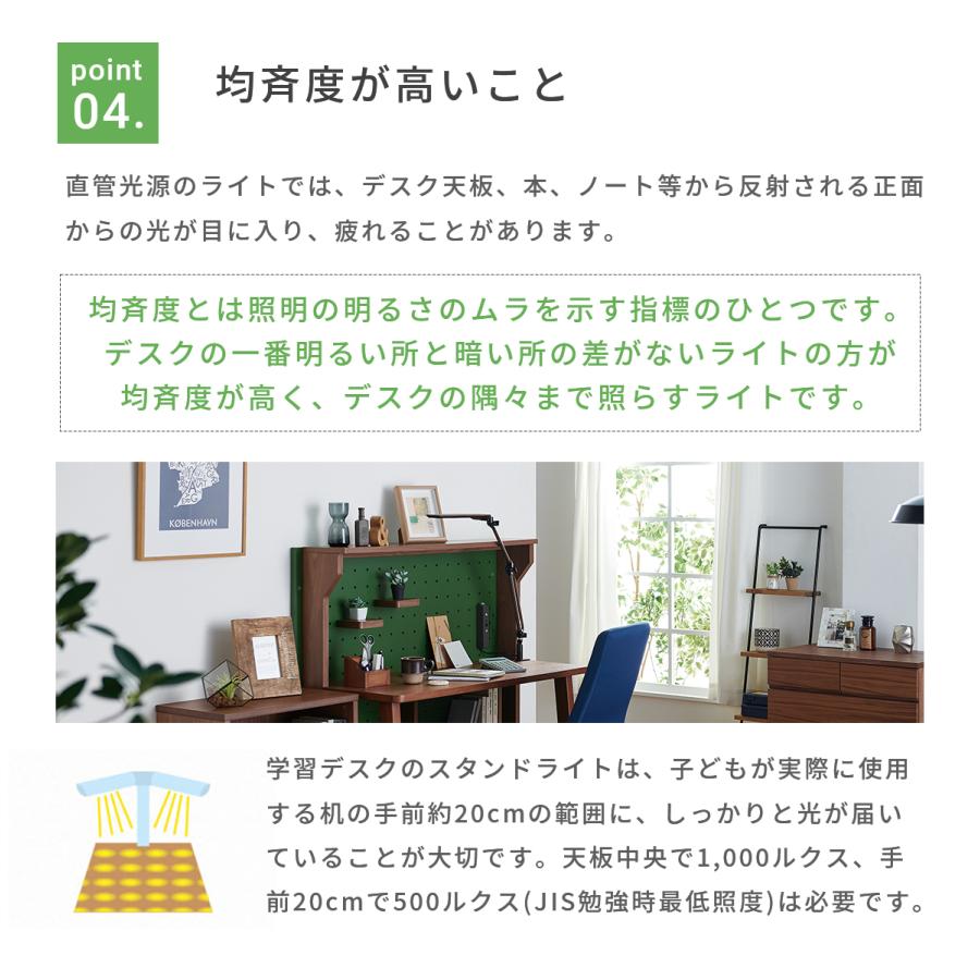 コイズミファニテック デスクライト 学習机 コイズミ LEDコンパクトアームライト ECOレディ アームライト 学習デスク ライト 照明 ECL-335NA ECL-336WT 「商：小」「才 ...
