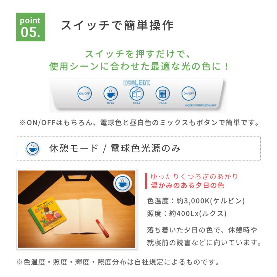 コイズミファニテック コイズミ LEDモードコントロールストレートライト ECL-653 ブランド 学習デスク 学習机 ライト 照明 「商：小」「才：2」 : 家具の大使館COCORO通販 ...