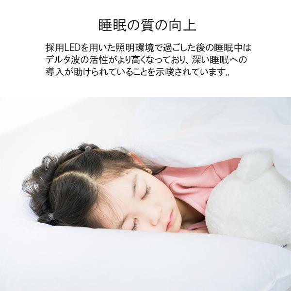 コイズミ LEDライト デスクライト 太陽光スペクトルLEDライト ECL-111 ECL-112 :ecl111-112:家具通販iina - 通販 - Yahoo!ショッピング