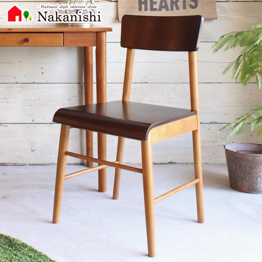 【チェア ココア】弘益 KOEKI キッチン ダイニング リビング デスク 書斎 おしゃれ 宅配便(軒先)【代引不可】 : カーペット&ギャッベ 家具の中西 - 通販 - Yahoo!ショッピング