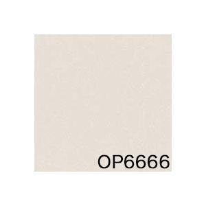 【サンプル OP6666-OP6667】ドレープ・厚地カーテン・ウォッシャブル・キラキラ・無地 :op6666-6667-sample ...