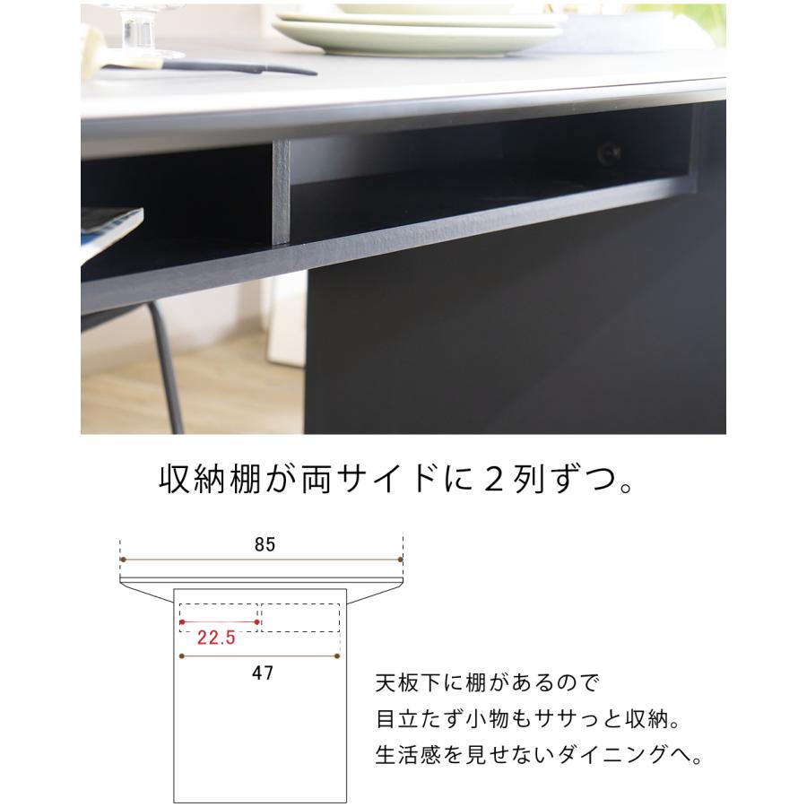 ダイニングテーブルセット セラミックダイニングテーブル セット ダイニングテーブルセット セラミックダイニングテーブル セット