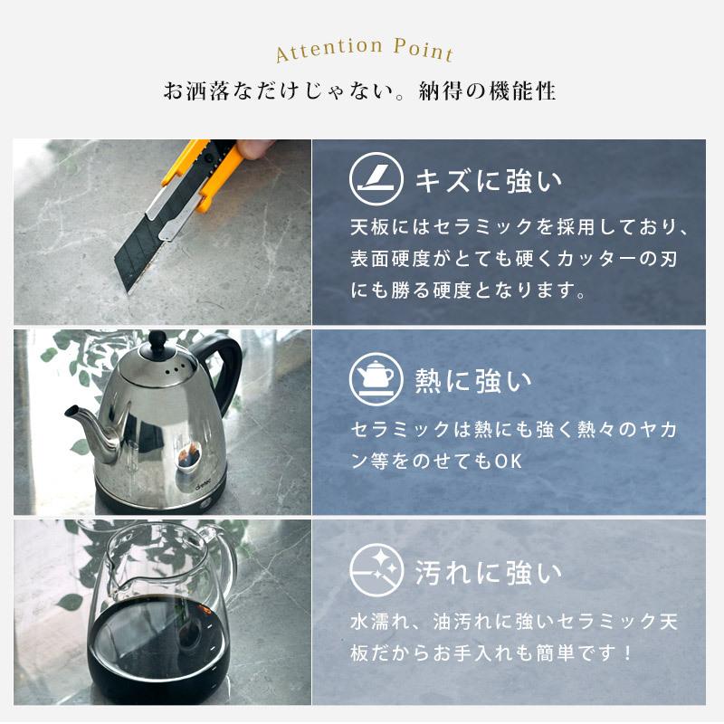 KAGUWORLD ダイニングテーブル 単品 180cm 6人用 6人掛け 大理石 KAGUWORLD ダイニングテーブル 単品 180cm 6人用 6人掛け 大理石