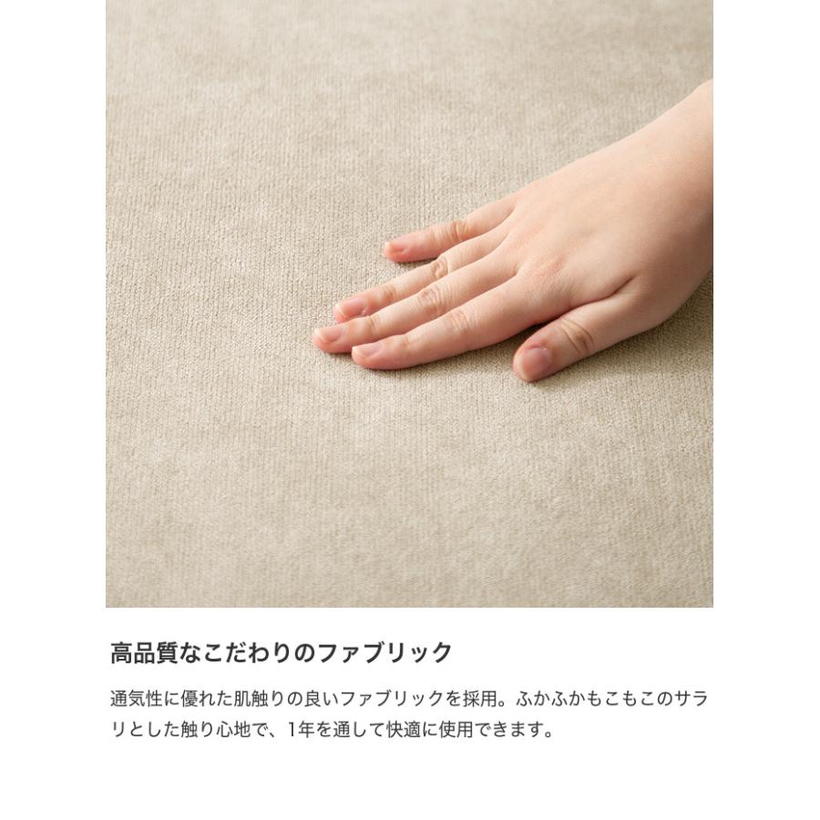 Mellow メロー ソファ ソファー オットマン コンパクトソファ 2 Mellow メロー ソファ ソファー オットマン コンパクトソファ 2