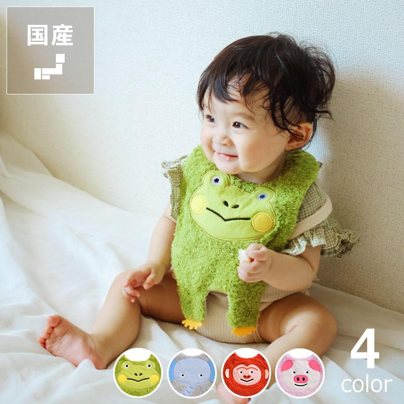 kontex kontex（コンテックス） tupera tupera（ツペラツペラ） ブラブラビブ ※代引き・後払い不可 : 家具の里 - 通販 - Yahoo!ショッピング