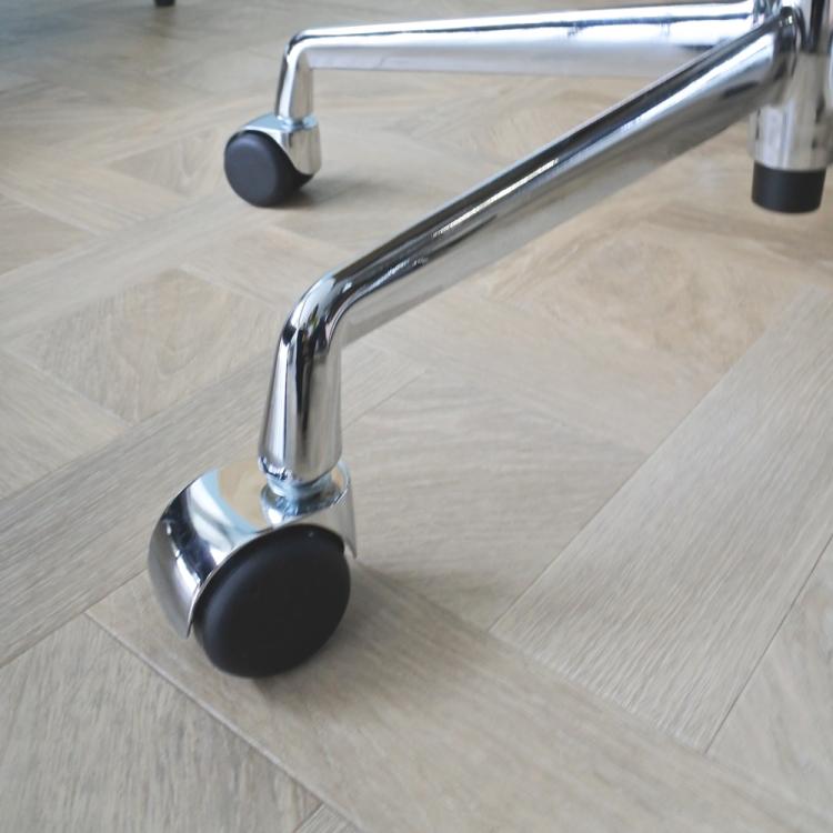 イームズ アルミナムチェア ローバック メッシュ ブラック デスク オフィス パソコン オフィスチェア : art-gf-006-bk : カグコレクションヤフー店 - 通販 - Yahoo ...