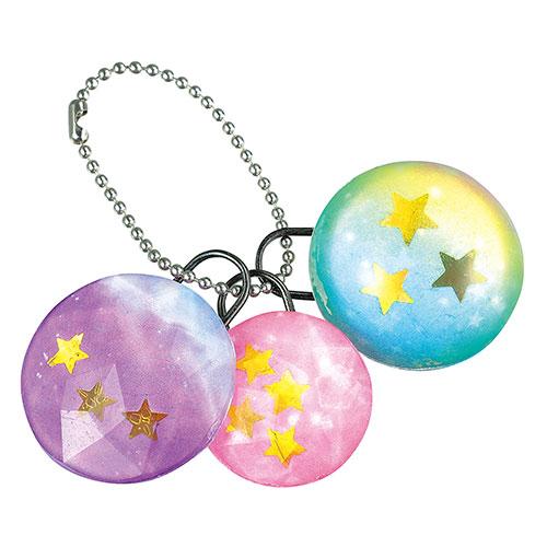 ARTEC ギャラクシーカボションキット ATC58326 : カグチョク - 通販 - Yahoo!ショッピング