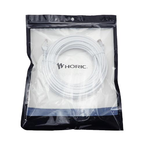 HORIC ホーリック LANケーブル カテゴリー6A対応 10m ホワイト LC100-045RW : カグチョク - 通販 - Yahoo ...
