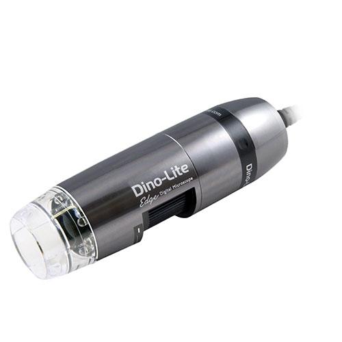 サンコー Dino-Lite Edge S APL/AMR/FLC ELWD DINOAM7515MTFP : カグチョク - 通販 - Yahoo!ショッピング