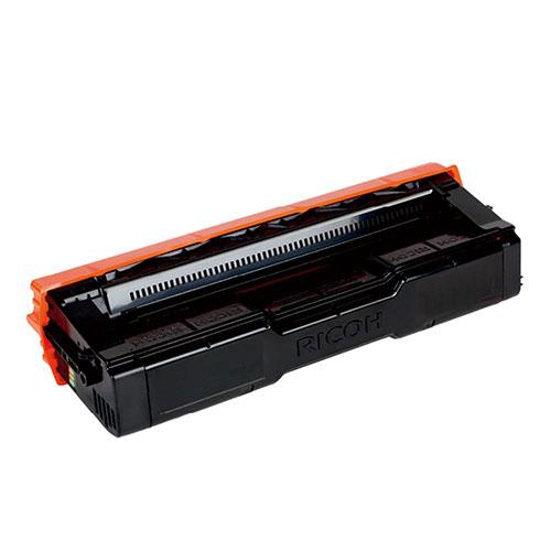 エコリカ SPC310H M リサイクルトナーカートリッジ ECT-RIT-310M-H : カグチョク - 通販 - Yahoo!ショッピング