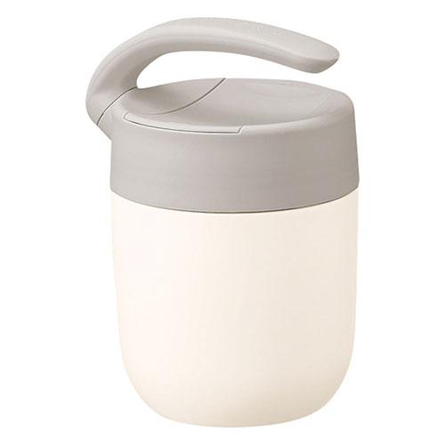 くるっとハンドルマグタンブラー310ml オフホワイト 22449214 :4589591584831:カグチョク - 通販 - Yahoo!ショッピング