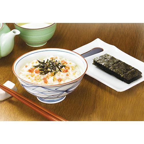 大森屋 卓上のり・ふりかけ詰合せ (味付のり10切32枚×3個・ふりかけ 緑黄野菜・かつお各2.5g×10袋1箱) 日本製 4247-010 : カグチョク - 通販 - Yahoo!ショッピング