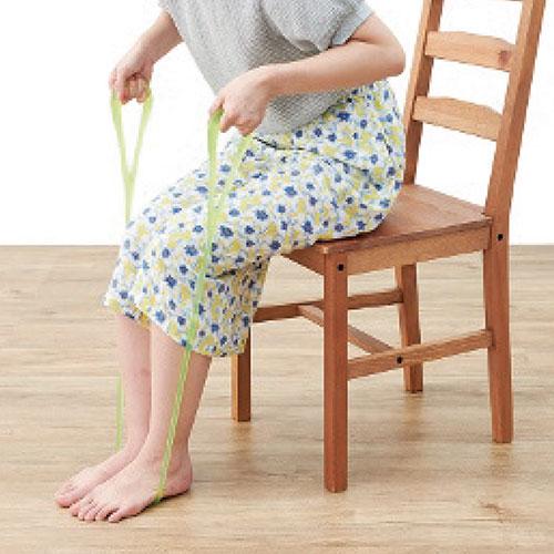 タニタ エキスパンダー(ふつう) 4342-048 : カグチョク - 通販 - Yahoo!ショッピング