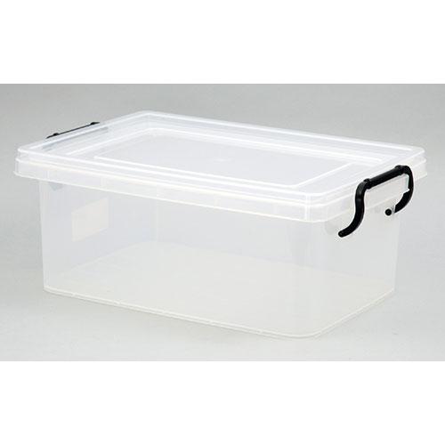 ARTEC セーフティBOX 3型 ATC8441 : 4906137365714 : カグチョク - 通販 - Yahoo!ショッピング