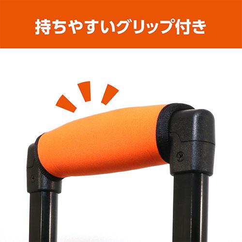 MCO めじるしベルトセット パープル MBZ-MZ04/PP : 4951241154334 : カグチョク - 通販 - Yahoo!ショッピング