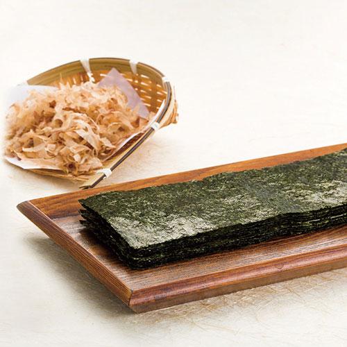 キッコーマン生しょうゆ&和食詰合せ NBL-35R 9245-033 : カグチョク - 通販 - Yahoo!ショッピング