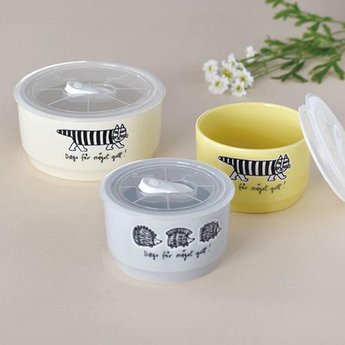 リサラーソン ストロール レンジ3点セット 1-2-0256 :4979855193181:カグチョク - 通販 - Yahoo!ショッピング