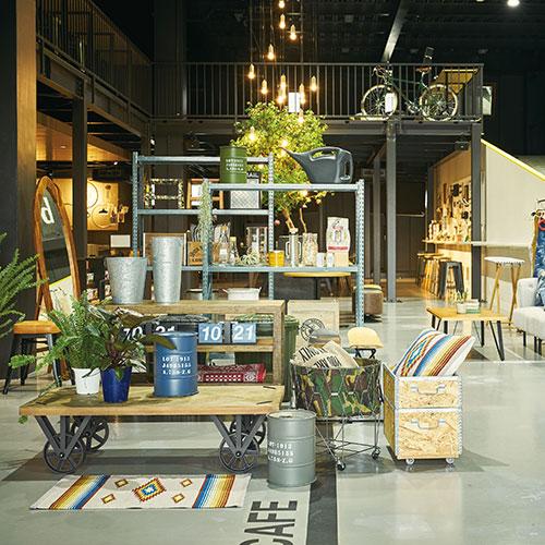 東谷 傘立て シルバー LFS-427SV : カグチョク - 通販 - Yahoo!ショッピング