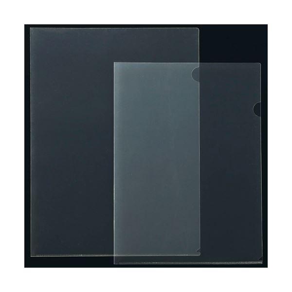 （まとめ） G-Aim クリヤーホルダー（クリアホルダー） ハイクリスタル A3 クリスタル YG-110-A3 1パック（10枚） 〔×4セット〕 : カグチョク - 通販 - Yahoo ...