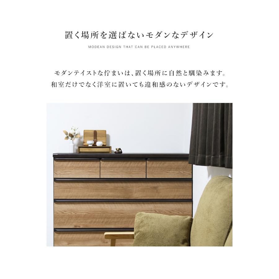 仏壇 コンパクト ミニ モダン おしゃれ ナチュラル ステージ 手元供養 インテリア asb-2921 : 本棚・食器棚・収納家具の家具衛門 - 通販 - Yahoo!ショッピング