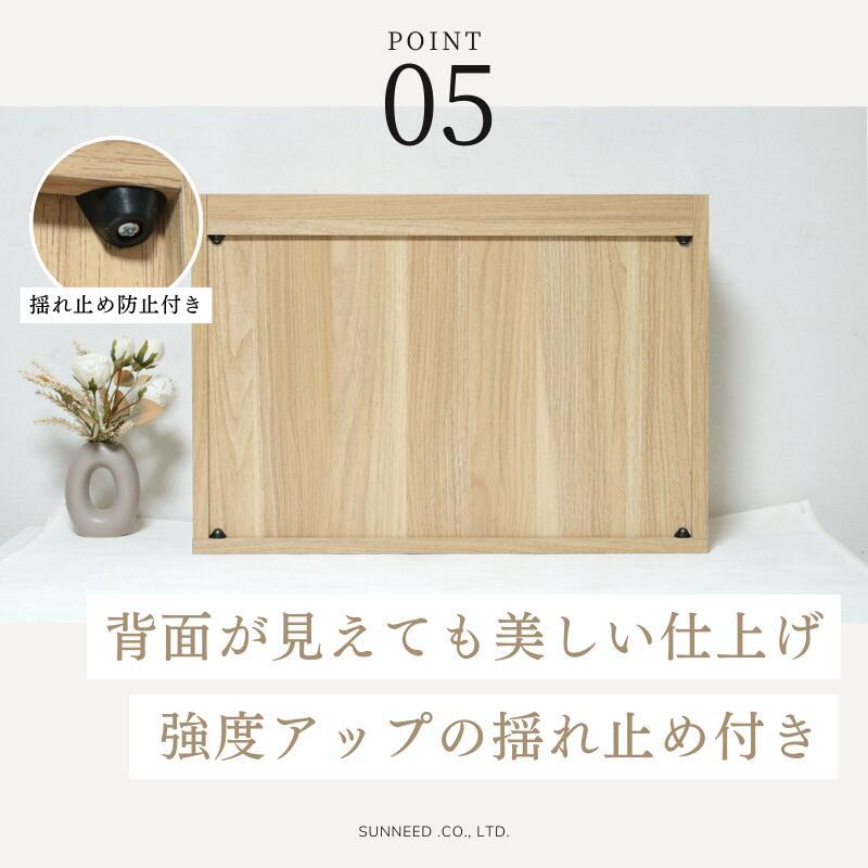 食器棚 ラタン おしゃれ ロータイプ 籐 幅60 キッチン収納 卓上 食器棚 ラタン おしゃれ ロータイプ 籐 幅60 キッチン収納 卓上