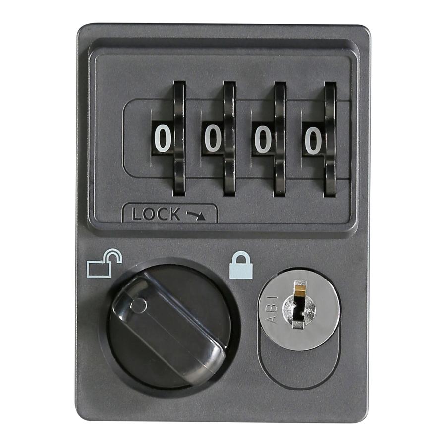 国内メーカー品 ダイヤル式 2人用ロッカー ワイド TLKシリーズ W900 D515 H1790 オフィスロッカー 更衣室 パーソナルロッカー キーレス HK-TLKD2WN : オフィス ...