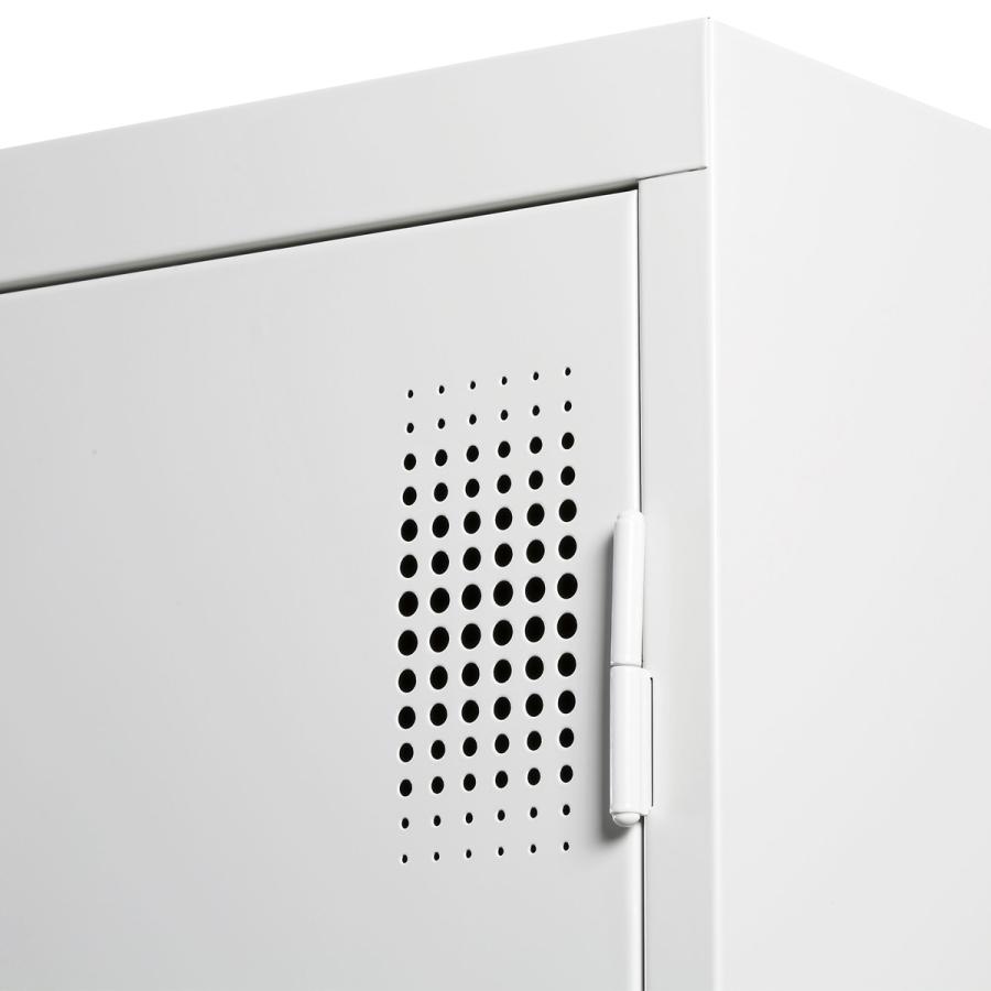 国内メーカー品 ダイヤル式 2人用ロッカー ワイド TLKシリーズ W900 D515 H1790 オフィスロッカー 更衣室 パーソナルロッカー キーレス HK-TLKD2WN : オフィス ...