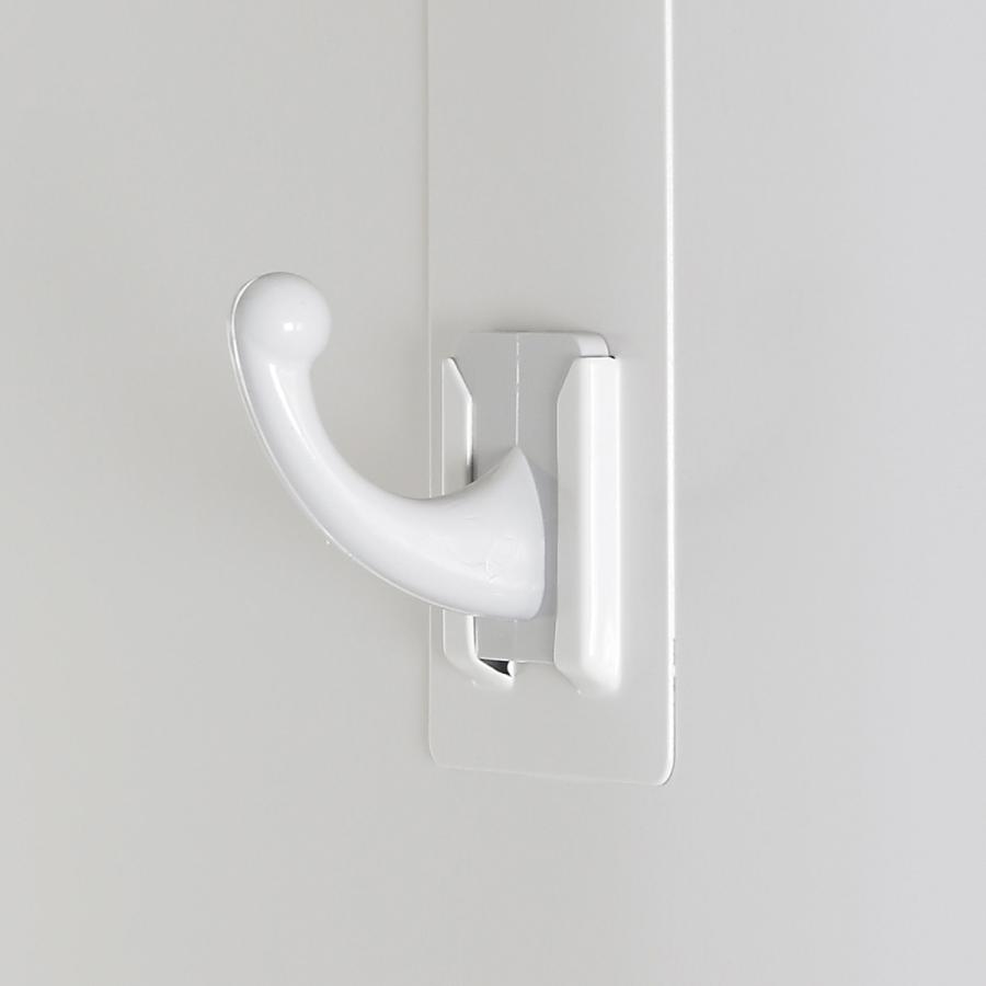 国内メーカー品 ダイヤル式 2人用ロッカー ワイド TLKシリーズ W900 D515 H1790 オフィスロッカー 更衣室 パーソナルロッカー キーレス HK-TLKD2WN : オフィス ...