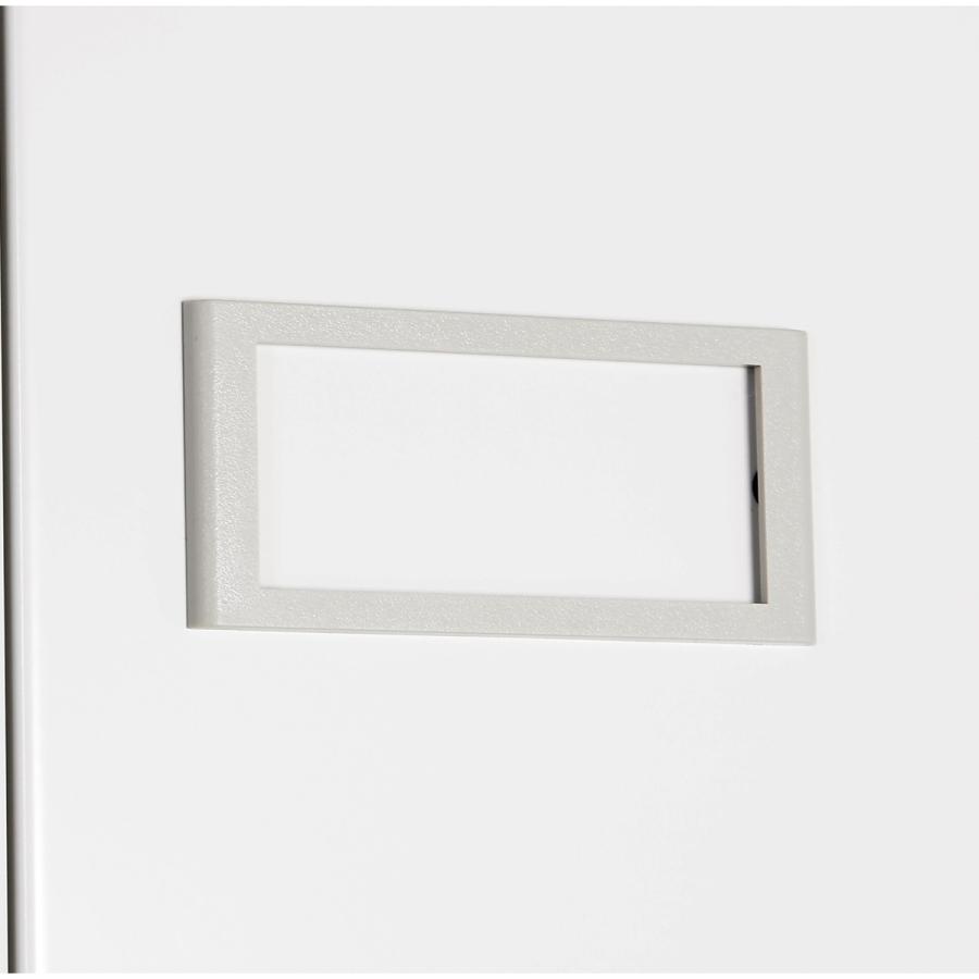 国内メーカー品 ダイヤル式 3列2段6人用ロッカー TLKシリーズ W900 D515 H1790 オフィスロッカー 更衣室 パーソナルロッカー キーレス HK-TLKD6N : オフィス家具 ...