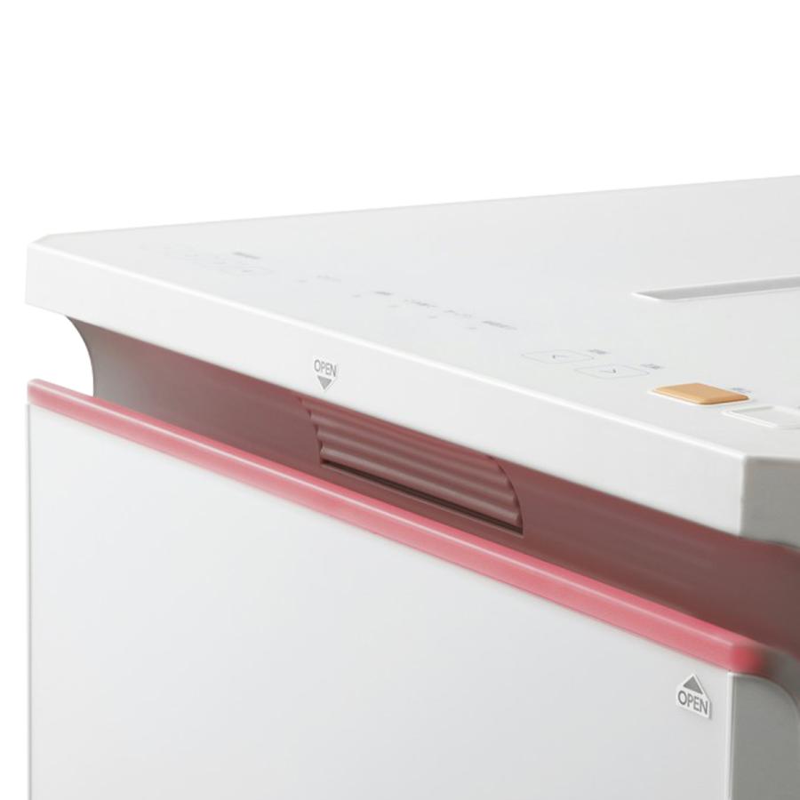 A3オートフィードシュレッダー W510 D600 H910 約100L A3用紙 A4用紙 クロスカット オートリバース キャスター付き 代引不可 法人宛限定 IR-AFS3350C ...