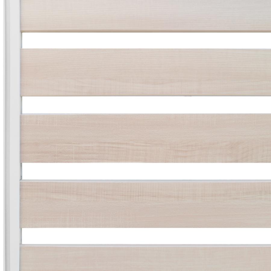 カグクロ ラダーローパーテーション H1800 W900 パーティション ローパーティション オフィス パーテーション 間仕切りレイアウト自由自在 組立簡単 法人宛限定 PR0918 ...