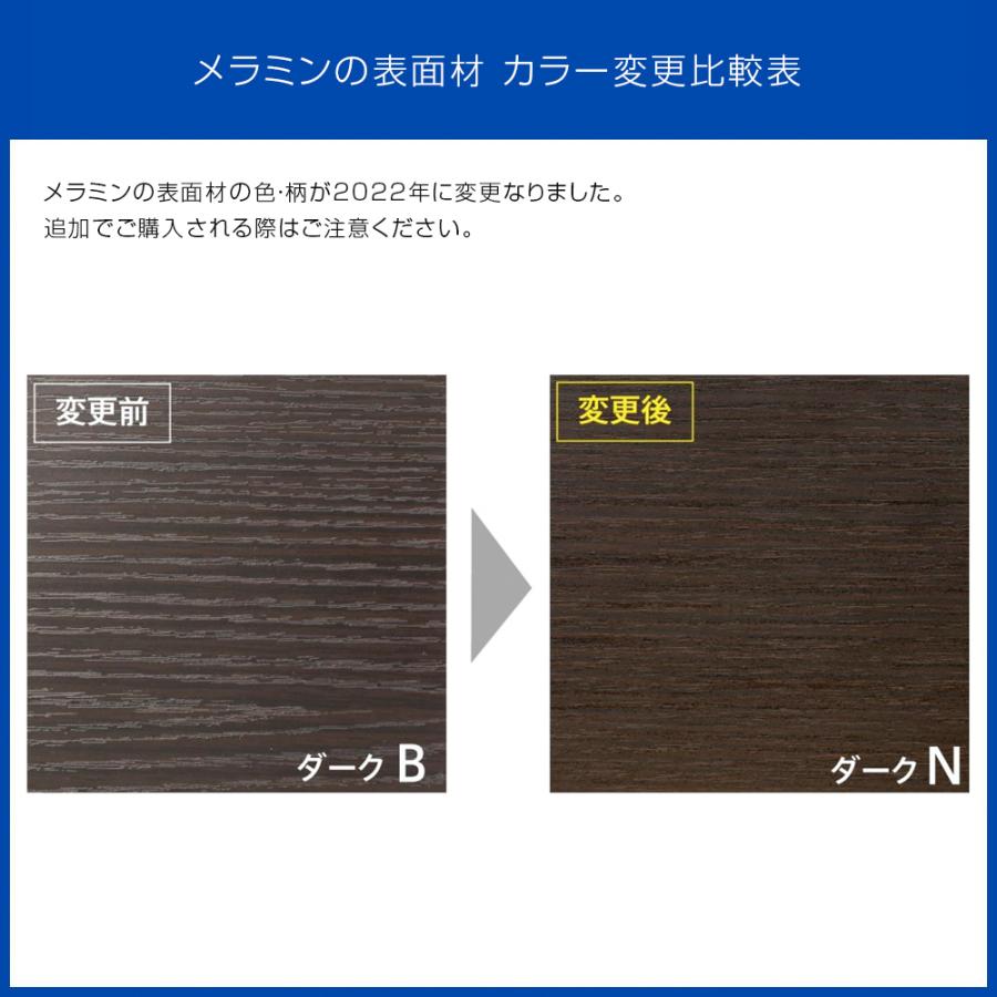 アール・エフ・ヤマカワ PCブースデスク 背板付き 基本型 W736 D600 H1200 キャレルデスク 幅70 アジャスター付き 個別ブース 代引不可 法人宛限定 RY ...