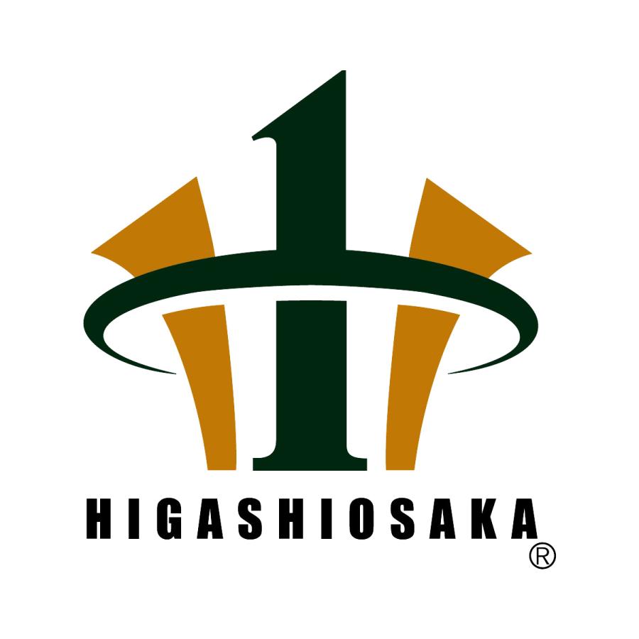 生興 LPXシリーズ専用片側安定脚 ローパーテーション用 安定脚 W225 D44 H200 パネルアクセサリー 補助脚 部材 グレー 代引不可 法人宛限定 SF-LPXA-S : オフィス ...