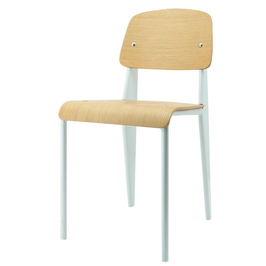 トーラス W400 D510 H805 木製 スチール脚 リプロダクト品 グループチェア ダイニングチェア ミーティングチェア 会議室 おしゃれ 代引不可 法人宛限定 SK-TRS : sk ...