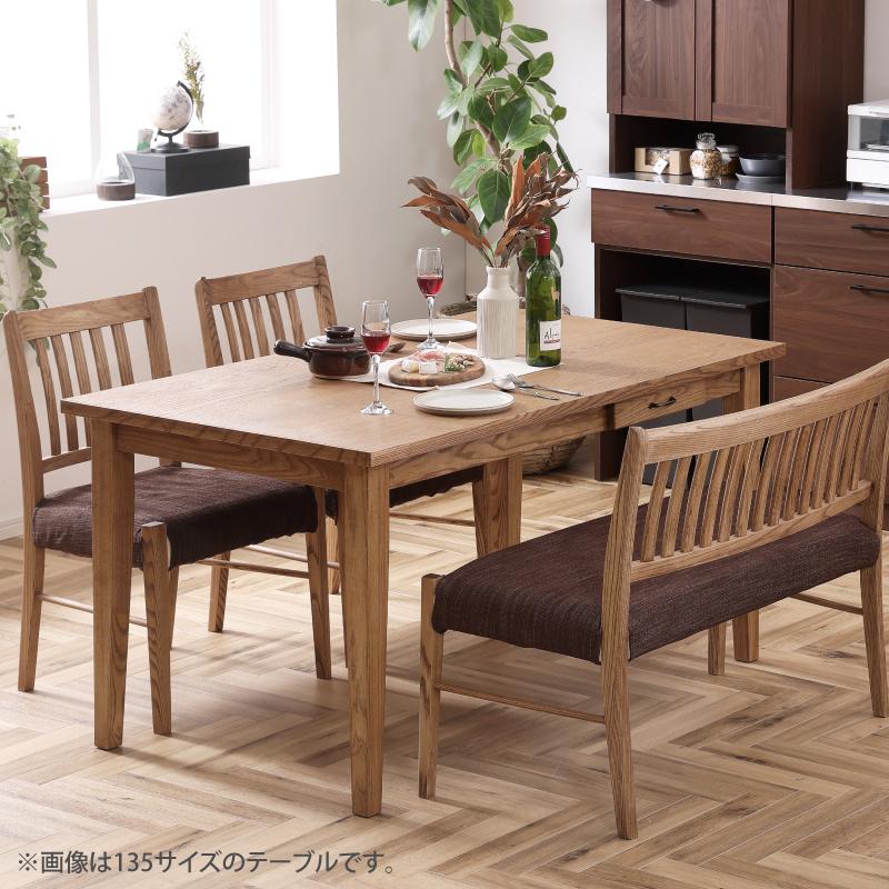 関家具 公式店 ダイニングテーブル 4人 おしゃれ 北欧 160cm 関家具 公式店 ダイニングテーブル 4人 おしゃれ 北欧 160cm