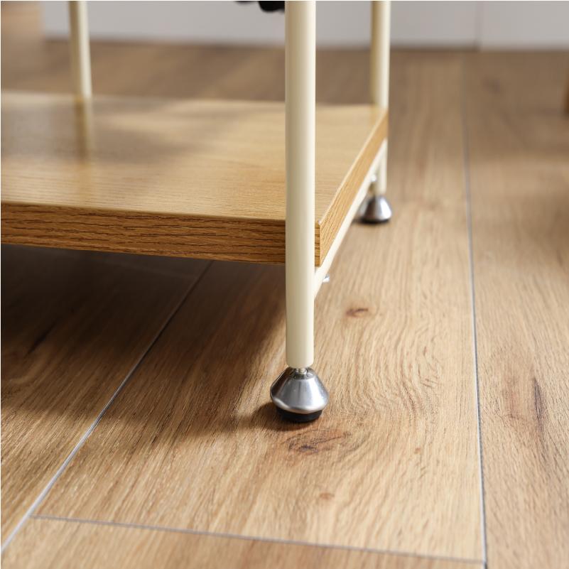 関家具 公式店 ペット 子供服 ハンガーラック シェルフ 収納 コンパクト 犬 おしゃれ ホワイト ブラック 多頭飼い 猫 木製 頑丈 ペリート PETTO 宅配便(軒先) : 関家具公式 ...