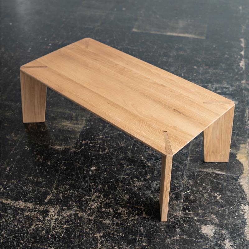 NOWHERE LIKE HOME 関家具 公式店 テーブル センターテーブル NOWHERE LIKE HOME 関家具 公式店 テーブル センターテーブル