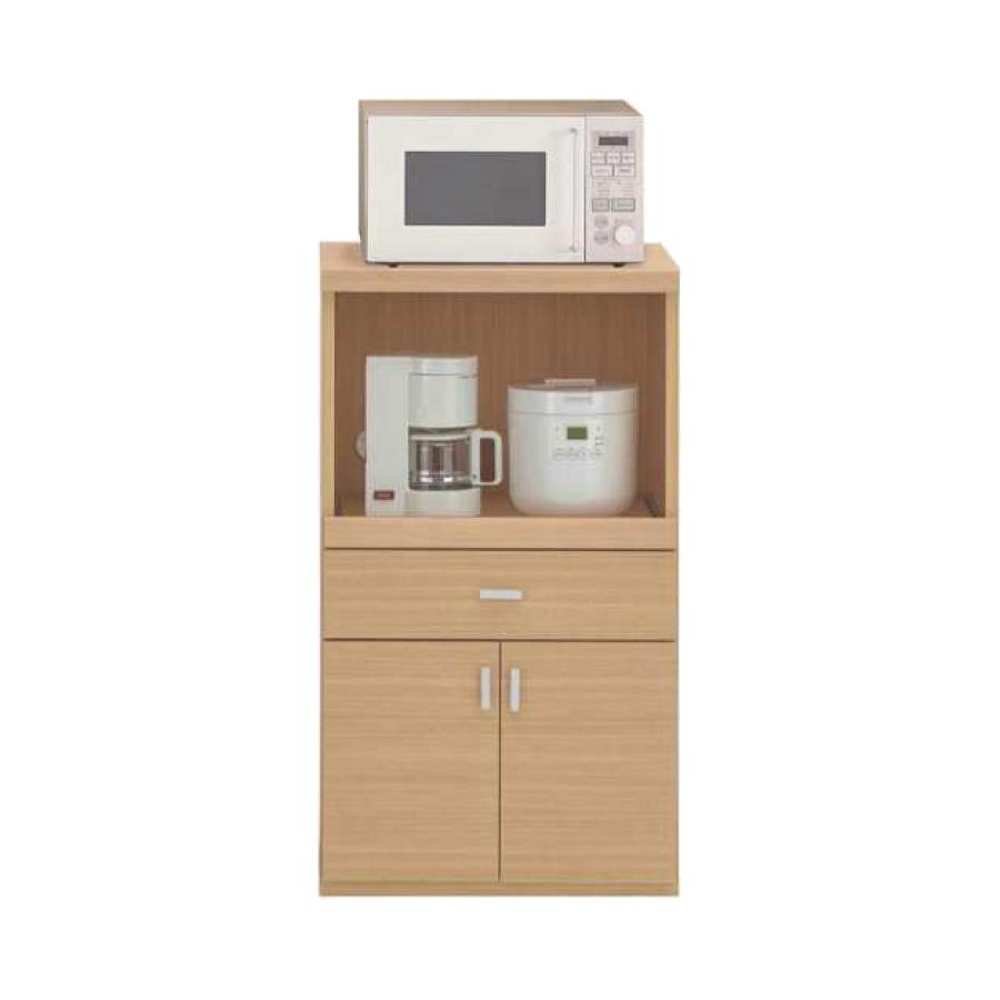 フナモコ 安心 日本製 完成品 キッチンカウンター フナモコ 収納 sra-55lc : 家具ネット山崎 - 通販 - Yahoo!ショッピング