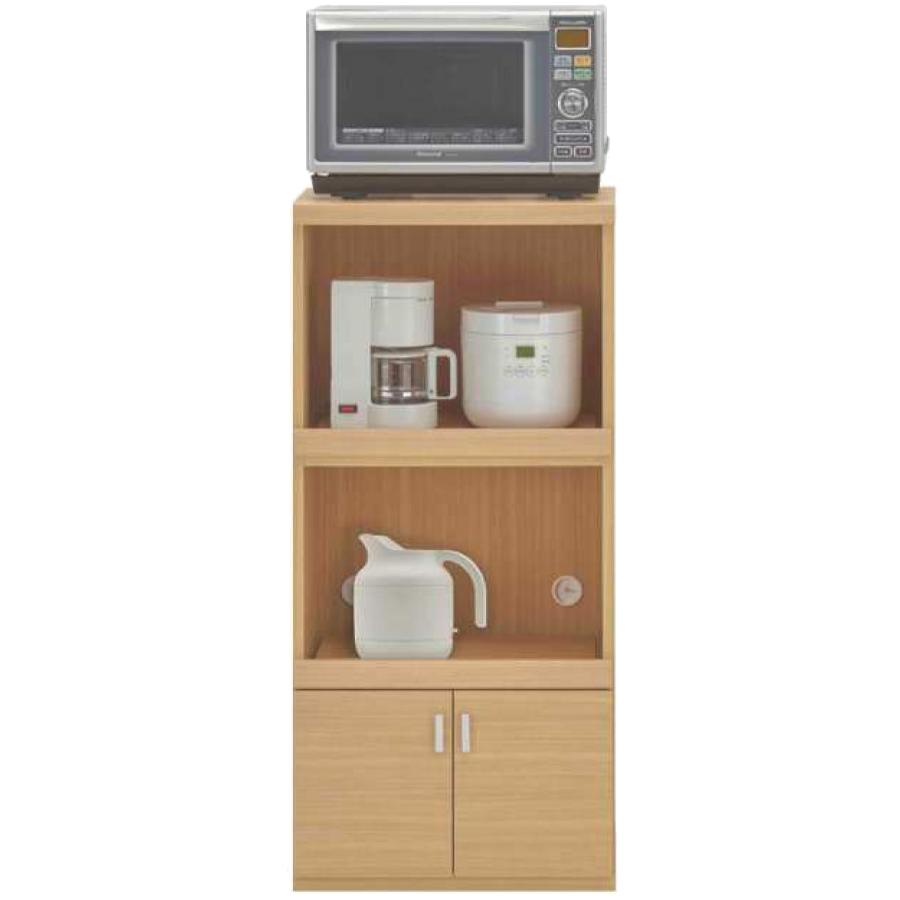 フナモコ 安心 日本製 完成品 キッチンカウンター フナモコ 収納 sra-56c : 家具ネット山崎 - 通販 - Yahoo!ショッピング