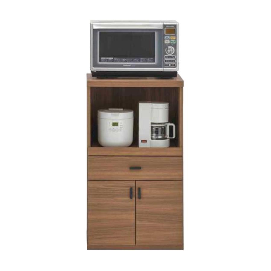 安心 日本製 完成品 キッチンカウンター フナモコ 収納 srd-55lc : funa-srd-55lc : 家具ネット山崎 - 通販 - Yahoo!ショッピング