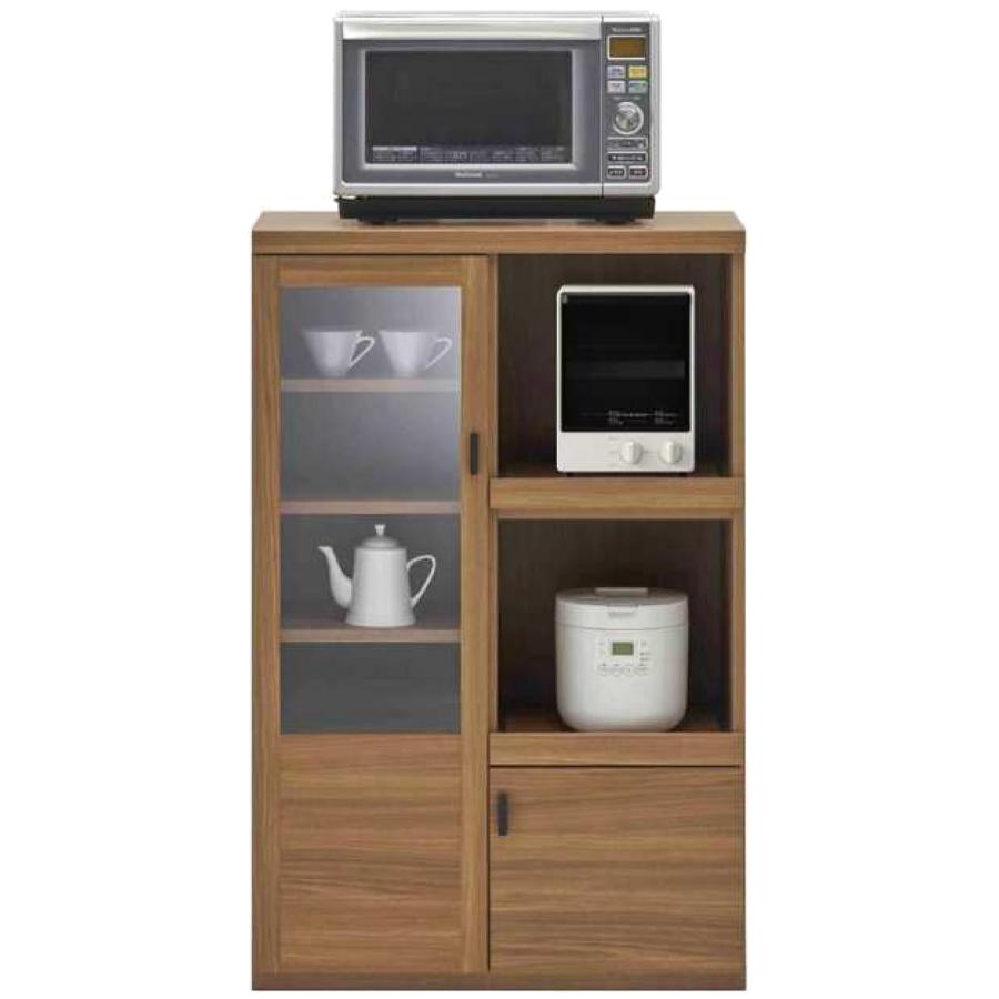 フナモコ 安心 日本製 完成品 キッチンカウンター フナモコ 収納 srd-76c : 家具ネット山崎 - 通販 - Yahoo!ショッピング