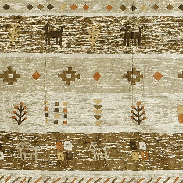 こたつ布団 コタツ布団 長方形 135×85 ハイタイプ 高脚用 ダイニングこたつ 掛布団 撥水加工 UKH-140 玄関渡し : 家具のコンシェルジュ - 通販 - Yahoo!ショッピング