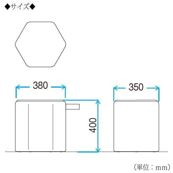 スツール 椅子 腰掛け 補助椅子 ラウンジチェア ミーティングスツール ロビーチェア ミーティングチェア ストラップ付 ビニールレザー FU-0392 : カグロー Yahoo!店 - 通販 ...