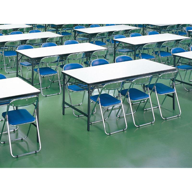 10脚セット スツール 丸椅子 パイプ椅子 スチール 塗装脚 スタッキング ビニールレザー張り レッド グリーン ブルー FU-0422 : カグロー Yahoo!店 - 通販 - Yahoo ...