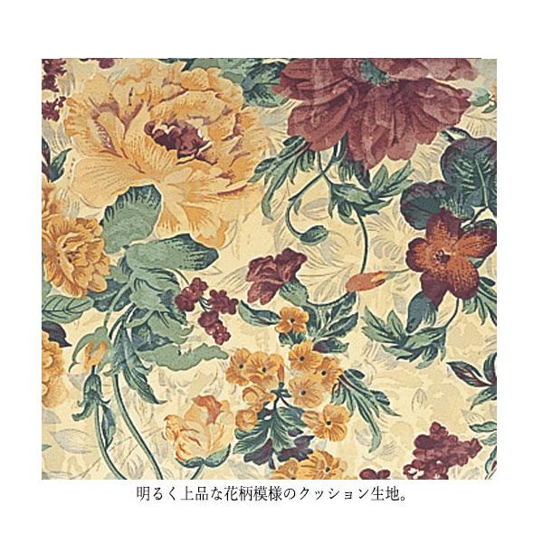 アームチェア 座椅子 ラウンドチェアー 座面回転式 ミドルタイプ ラタン家具 籐家具 天然素材 IS-0613 : カグロー Yahoo!店 ...