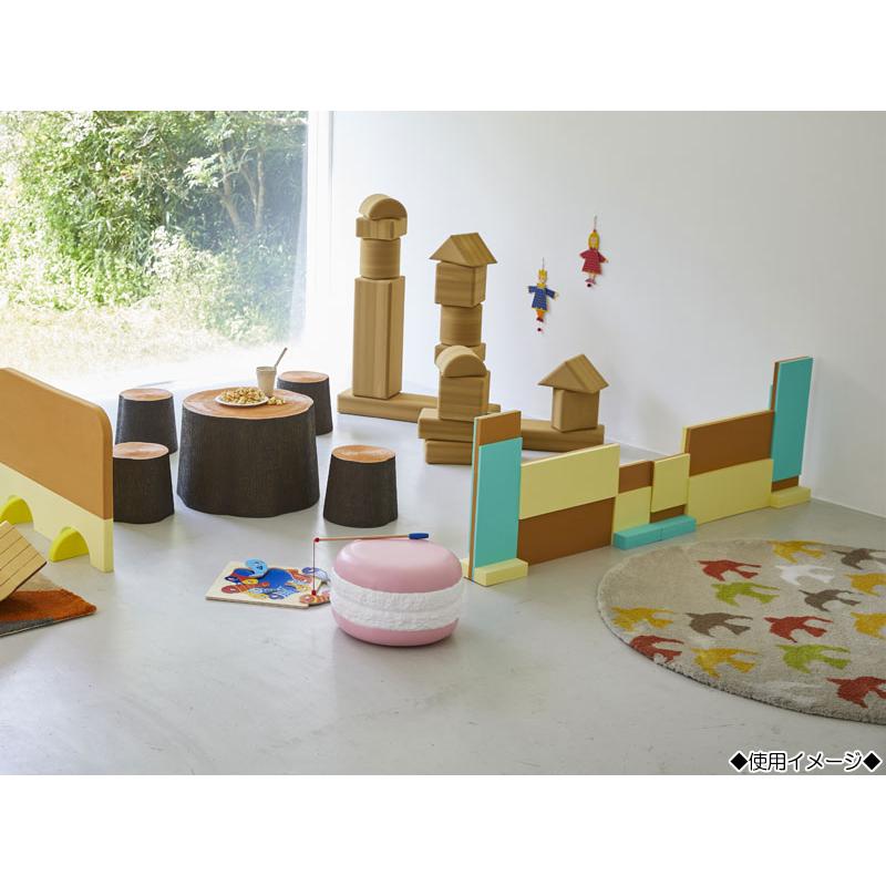 パーテーション 間仕切り スクリーン 衝立 目隠し EVAパネル 幅90cm 高さ60cm カラフル KS-0263 : カグロー Yahoo!店 - 通販 - Yahoo!ショッピング